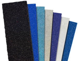 Pool Kits – Century Pools Pool Kits